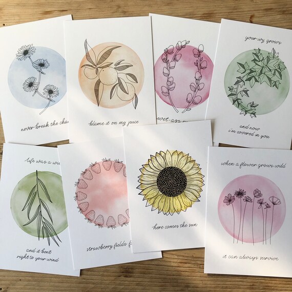 Drawings Of Smoke Signals