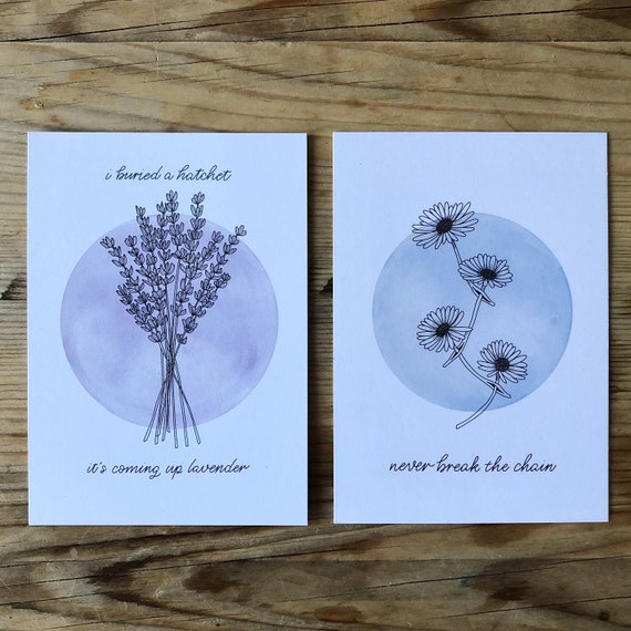 Drawings Of Smoke Signals