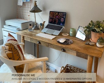 Office Furniture - Etsy UK