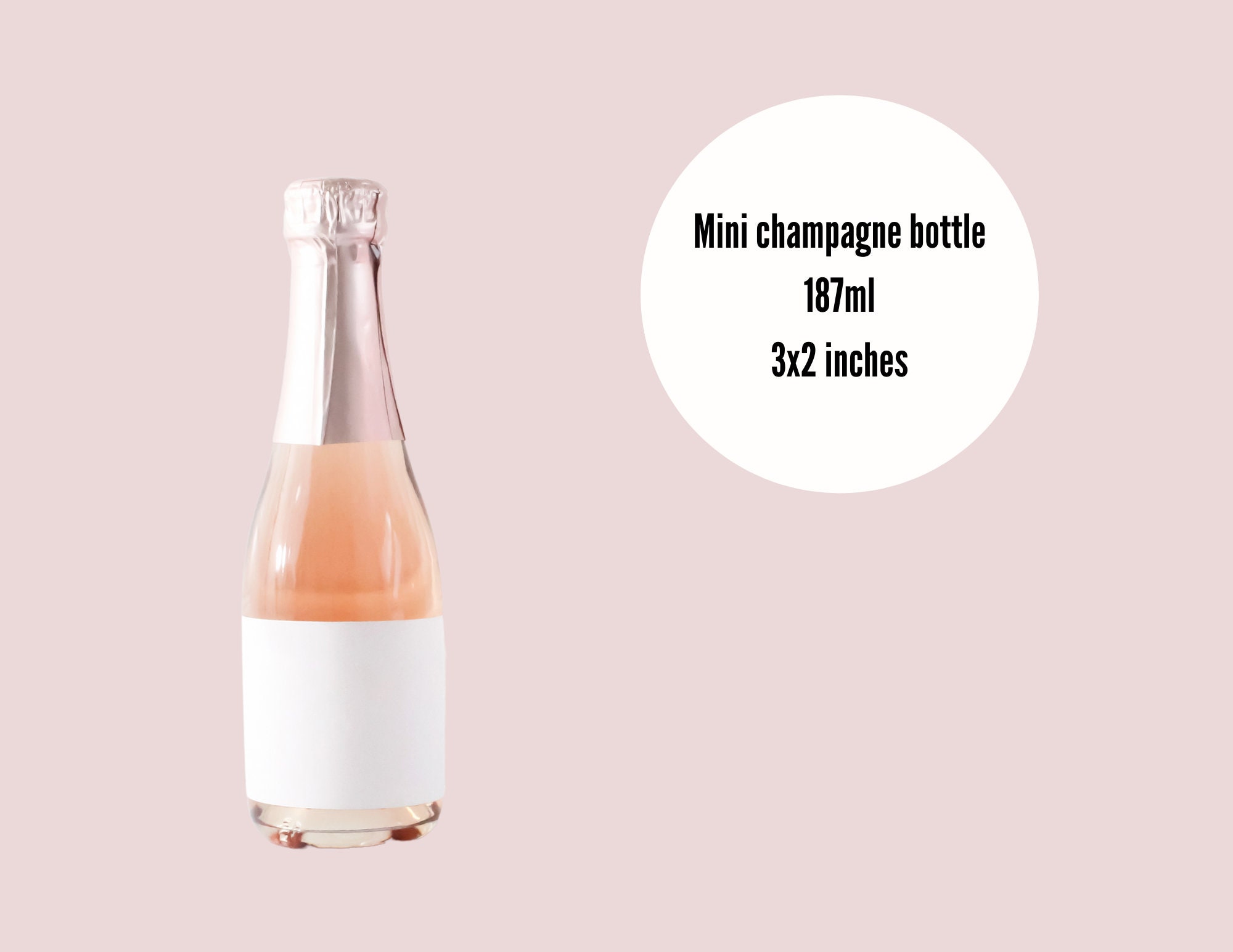 Mother's Day Gift, Wine Bottle Label, Mother's Day Gift, Wine Gift for ...