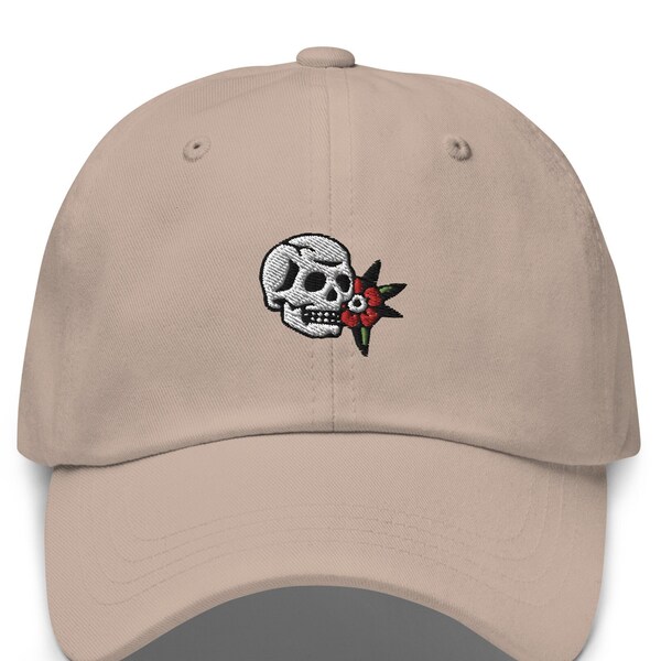 Catholic Hat Womens - Etsy