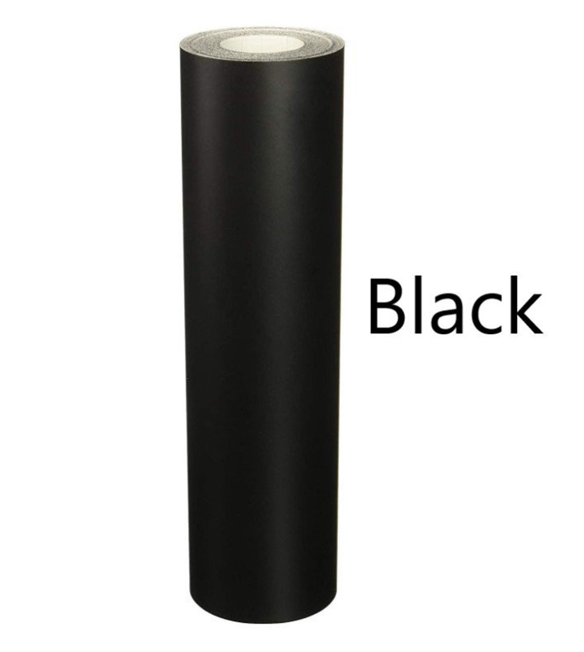 Moon Moth Vinyl Decal Moon Moth Stickers Car Decal Tumbler | Etsy