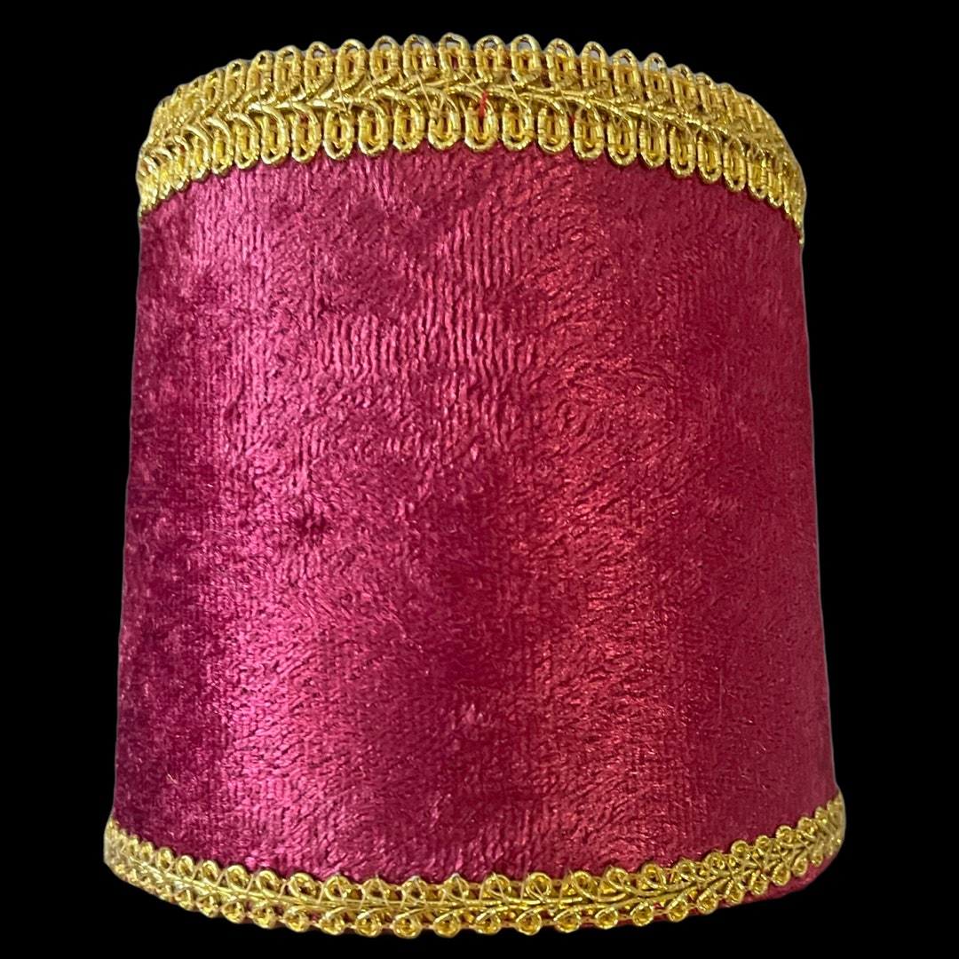 Aladdin Hat Headpiece - Etsy