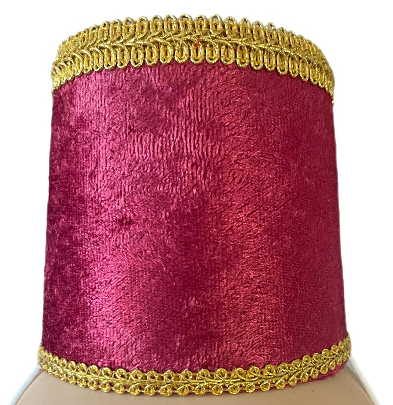 Aladdin Hat Headpiece - Etsy