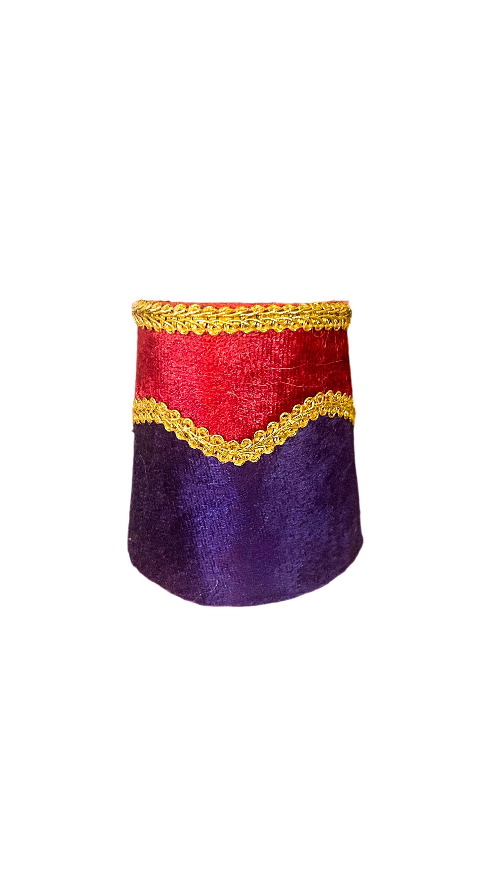 Kids Abu Costume From Aladdin - Etsy