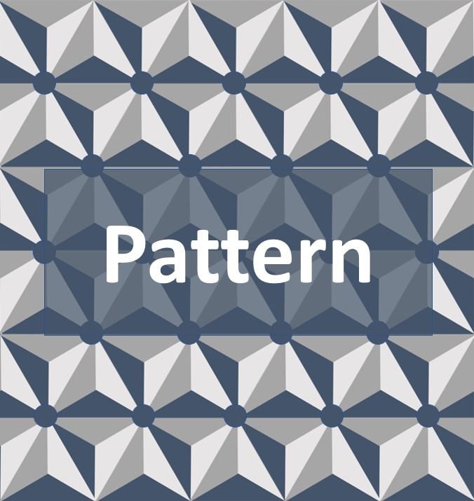 Quilt Pattern - EPCOT Spaceship Earth - Etsy