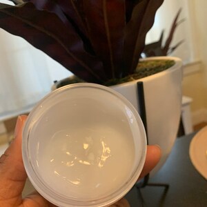 Loc & Twist Jelly Infused With Stimulating Oils! - Etsy