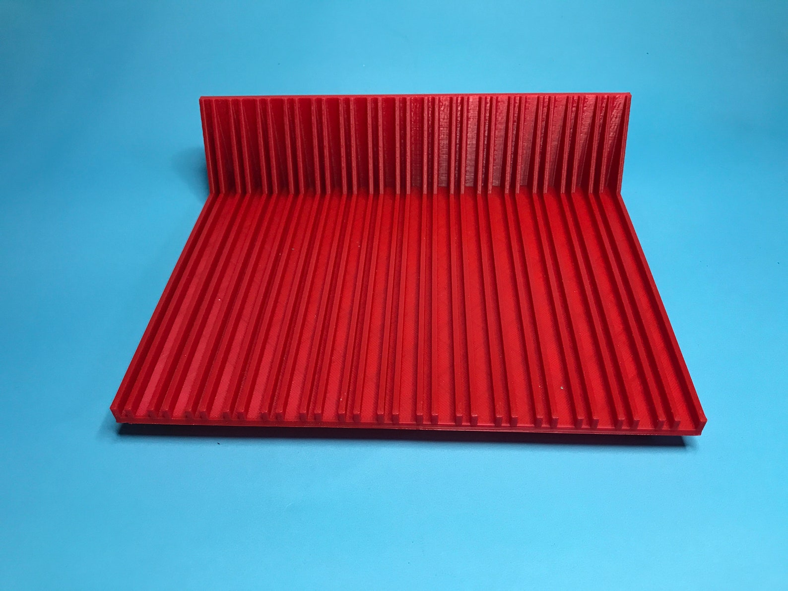 3d Printed Sprue/runner Rack - Etsy Canada