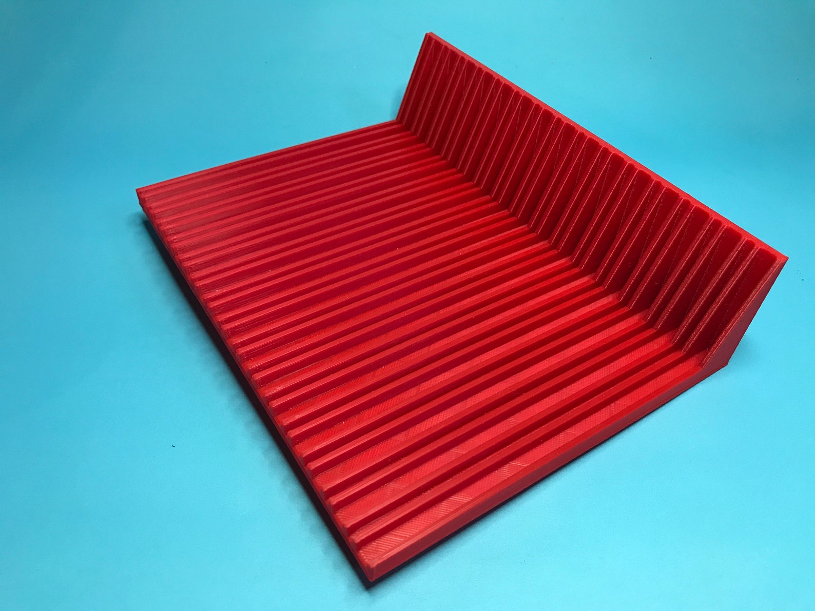 3d Printed Sprue/runner Rack - Etsy Canada