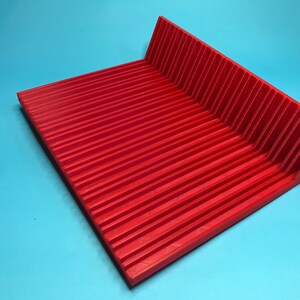 3d Printed Sprue/runner Rack - Etsy Canada