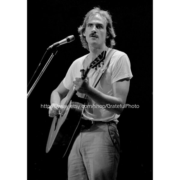 James Taylor - Etsy
