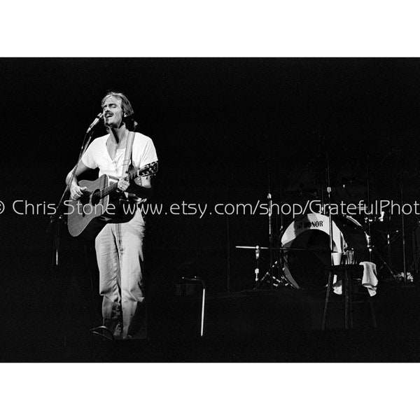 James Taylor - Etsy