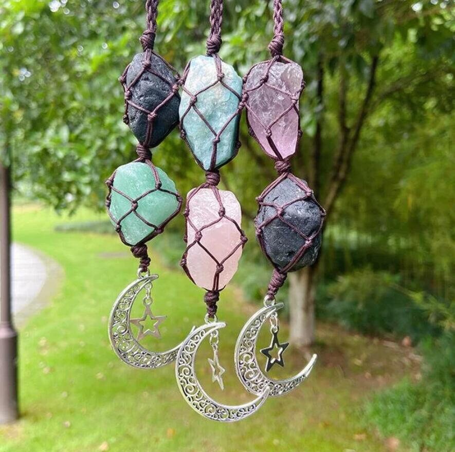 Weheartit Jewelry