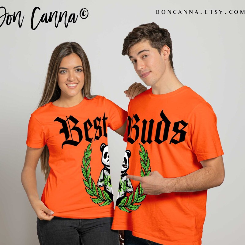 Marijuana Clothing - Etsy