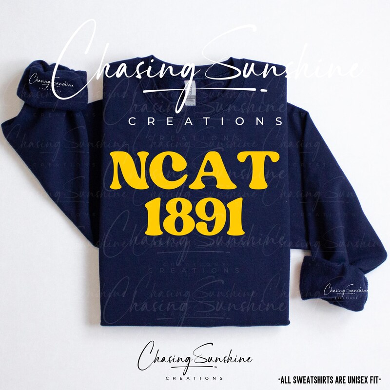 Ncat - Etsy
