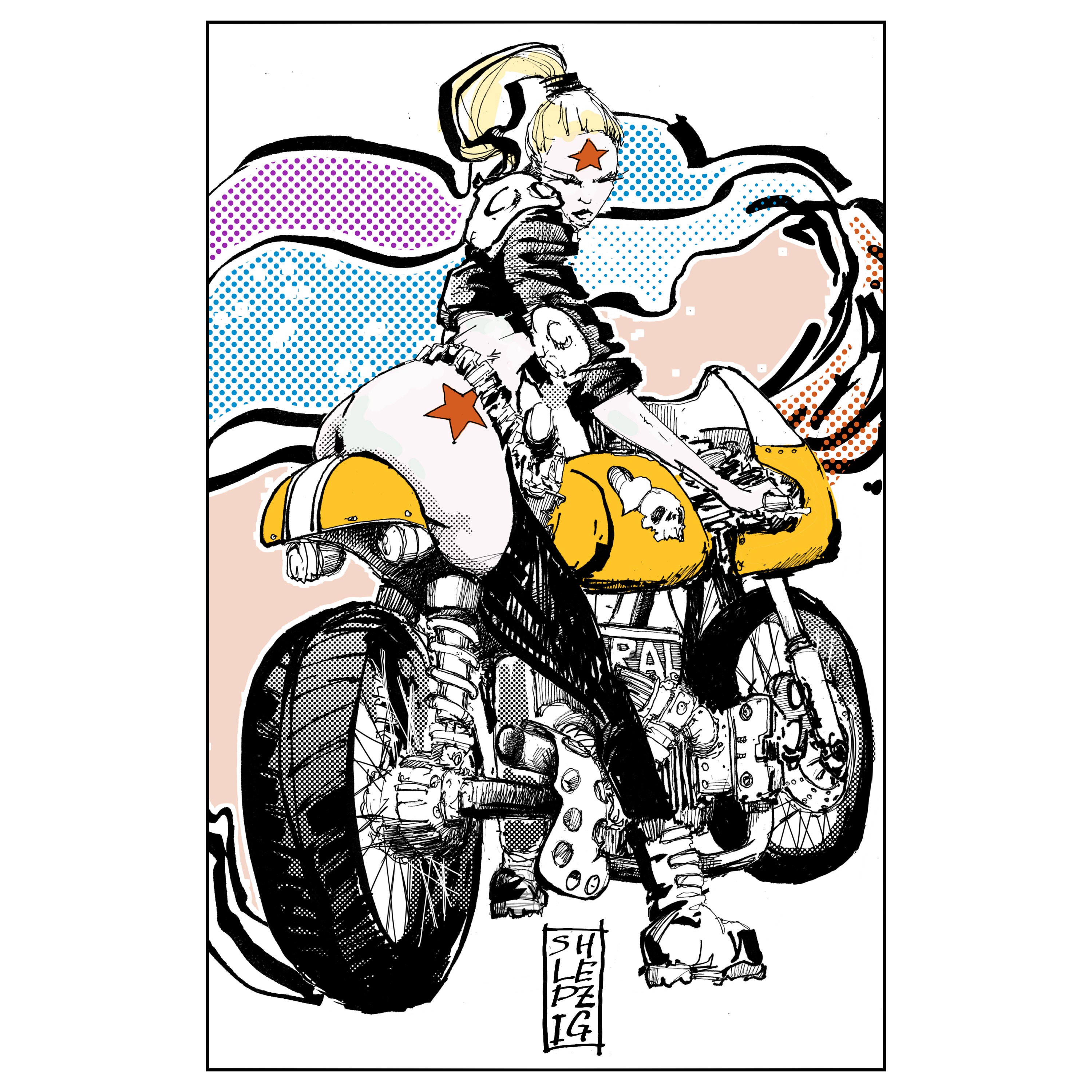 11x17 Poster Set Number 1 - Etsy