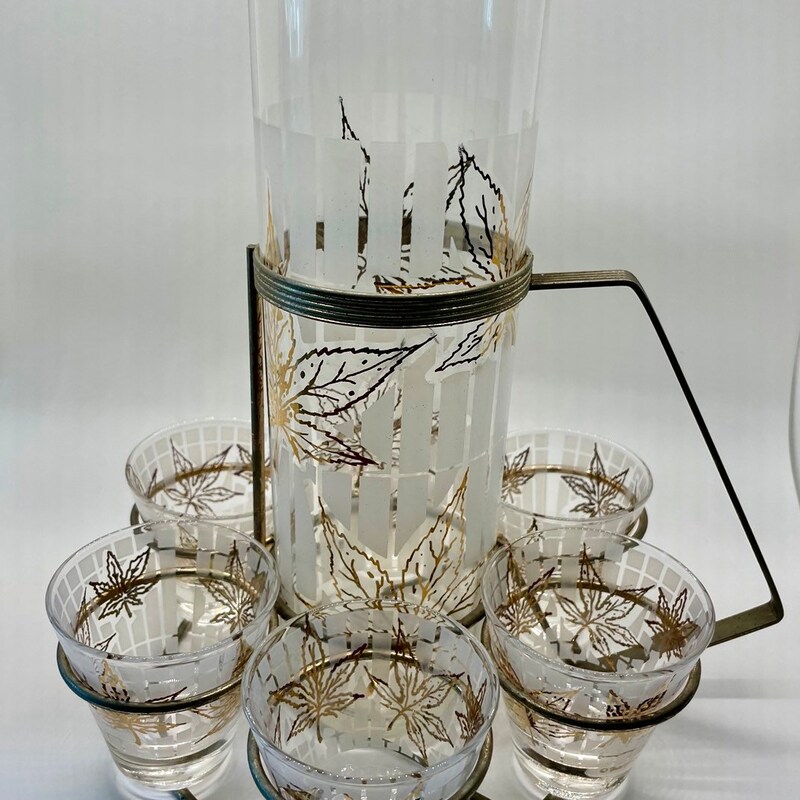 Fred Press - Etsy