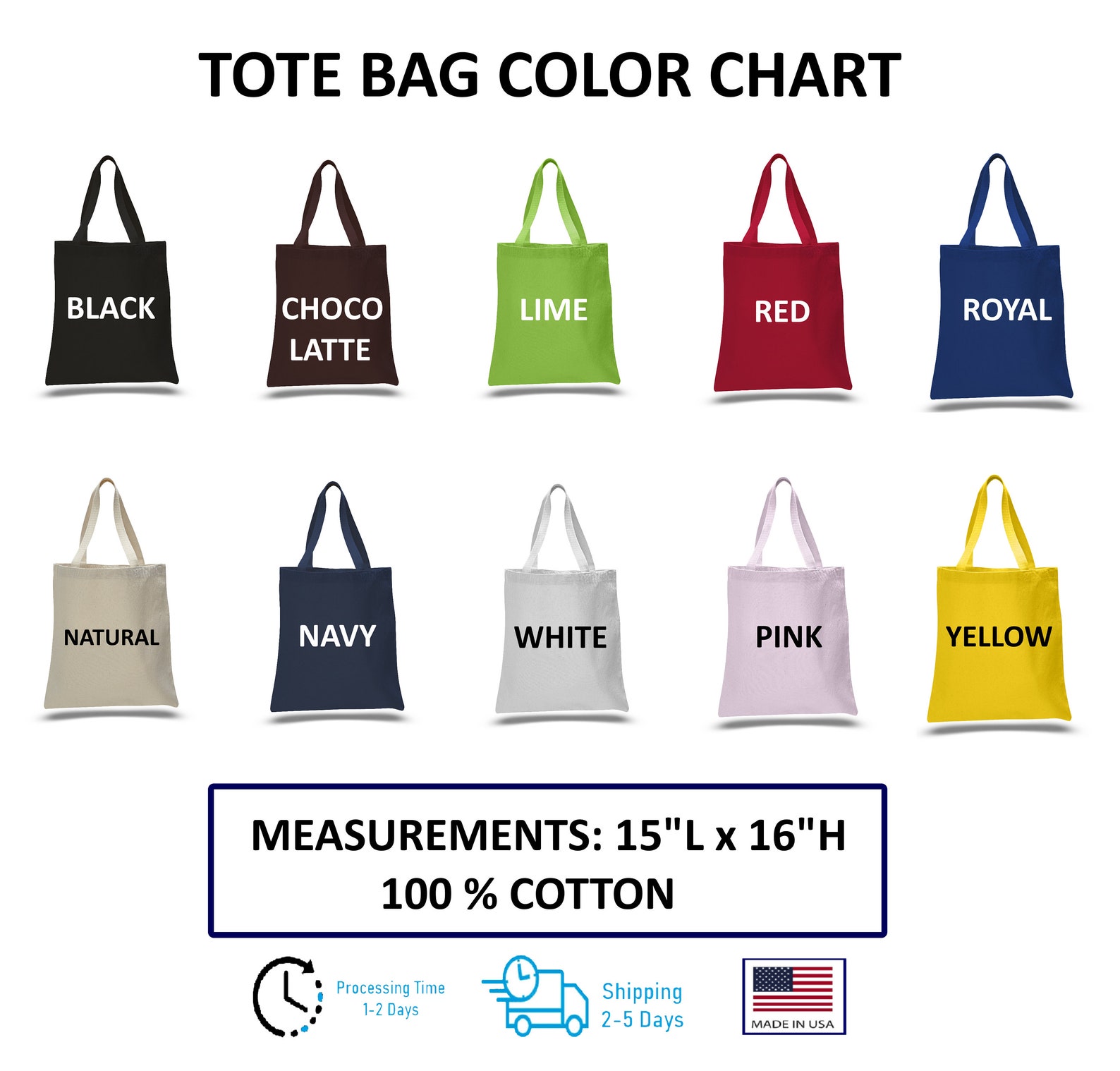 Goldish Evil Eye Tote Bag Protection Tote Bag Gifts for - Etsy