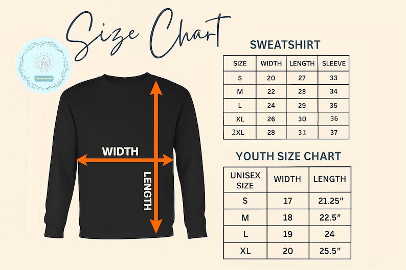 Nihilist Penguin Hoodie, "but Why?" Meme Sweatshirt - Etsy