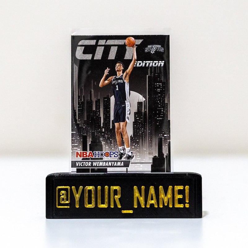 Mlb Stand For - Etsy