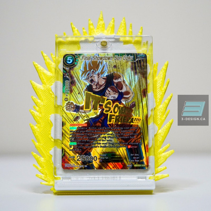 Dragon ball frame - Etsy México