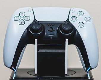 Ps5 Controller Stand | Etsy