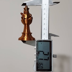 Complete Pokemon Chess Set, Full 32 Piece + 4 Bonus Pieces - CUSTOM ...