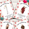 Catholic Reading Comprehension Bundle - Epiphany, St. Valentine's Day ...