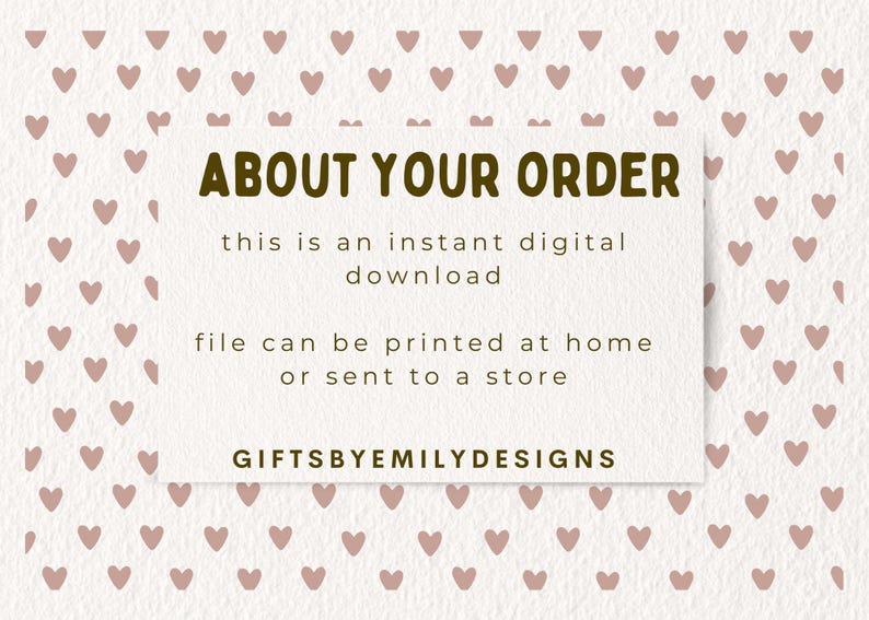 Printable Saint Nicholas Cards for Kids/st. Nicholas for Kids ...