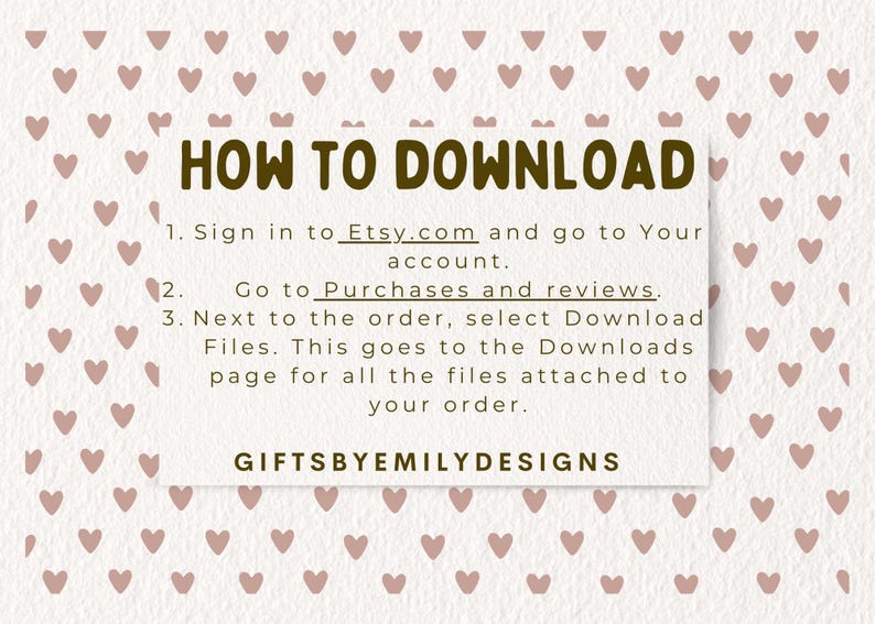 Printable Saint Nicholas Cards for Kids/st. Nicholas for Kids ...