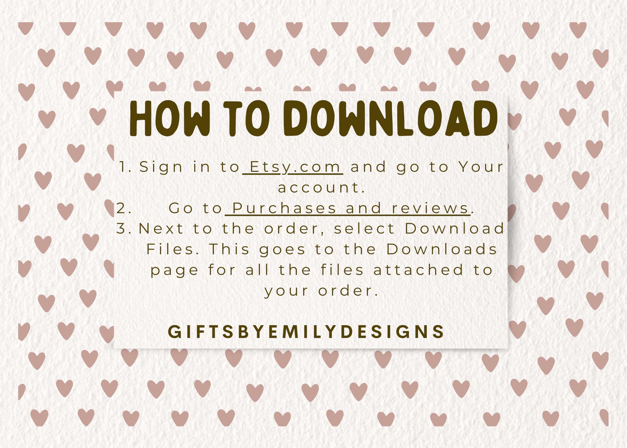 Printable Saint Nicholas Cards for Kids/st. Nicholas for Kids ...