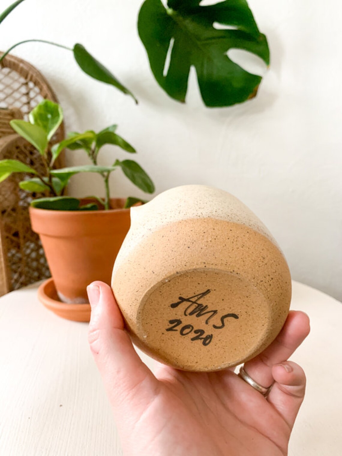 Tazas de senos tazas | Etsy