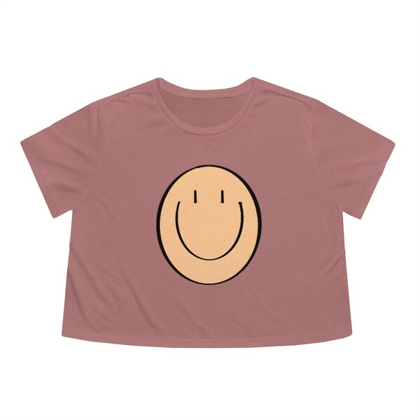 Outer Banks P4l Shirt - Etsy