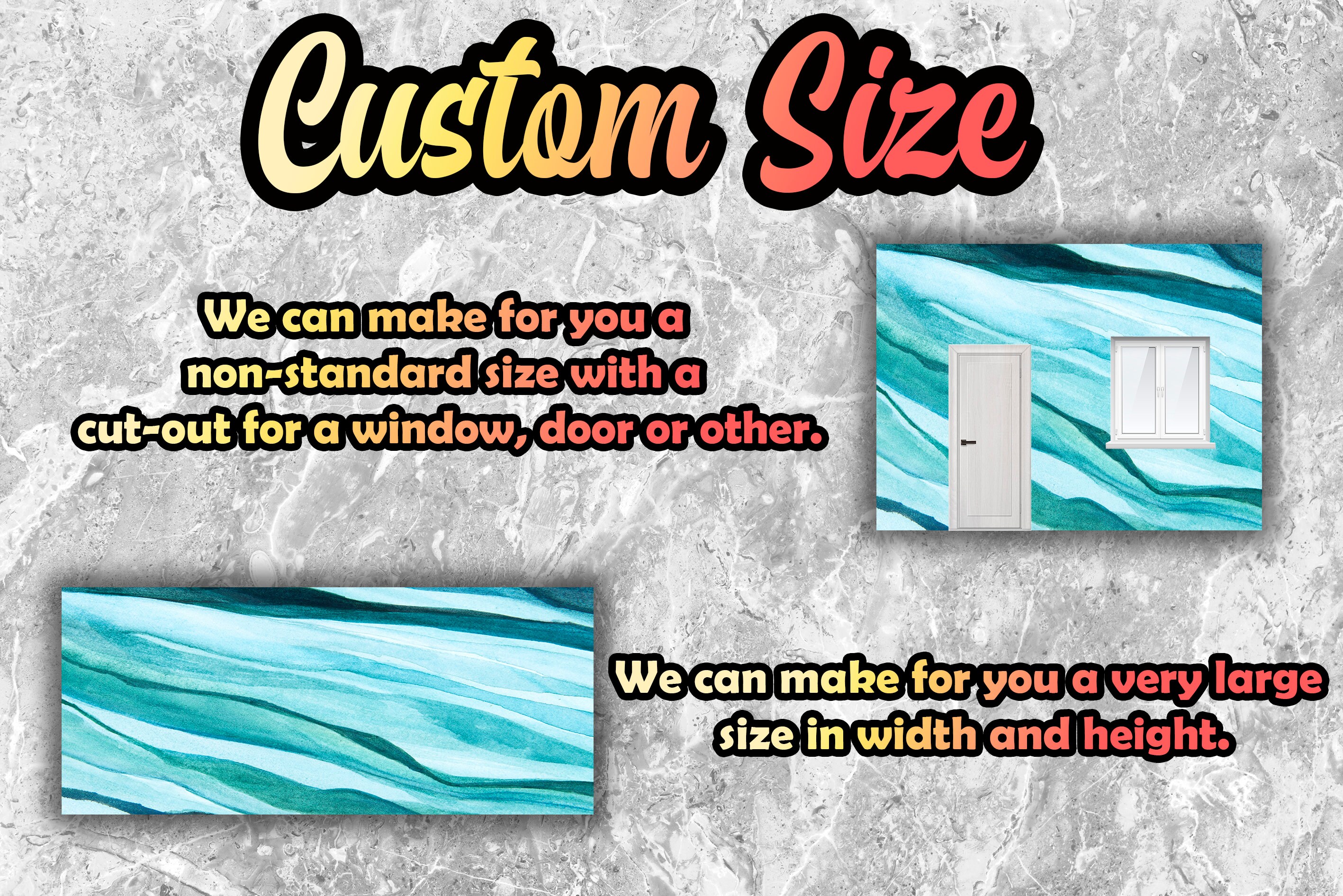 Galaxy Nebula Space Purple Wallpaper & Wall Art Mural Galaxy - Etsy