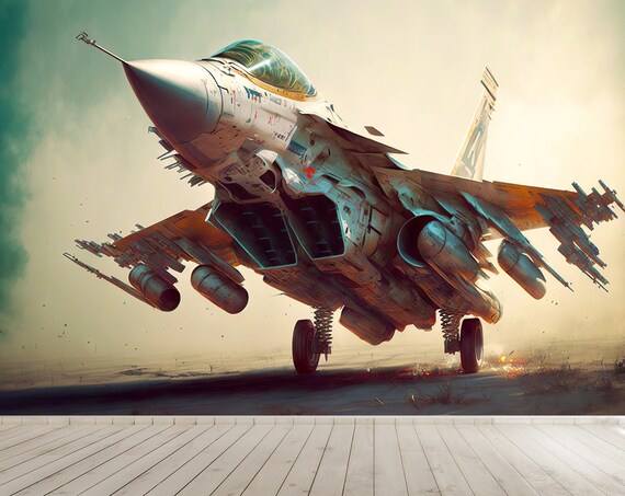 Fantasy Background Wallpaper Aviation