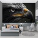 Space Graffiti Astronaut Wallpaper & Graffiti Street Art Planets Wall ...