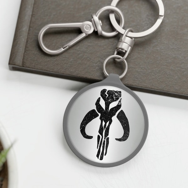 Mythosaur Skull - Etsy