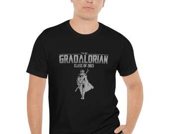 Diploma 2023 Shirt - Etsy