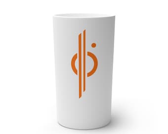 Chandrilla Star Line Cookie Halcyon Galactic Starcruiser Sticker - Etsy