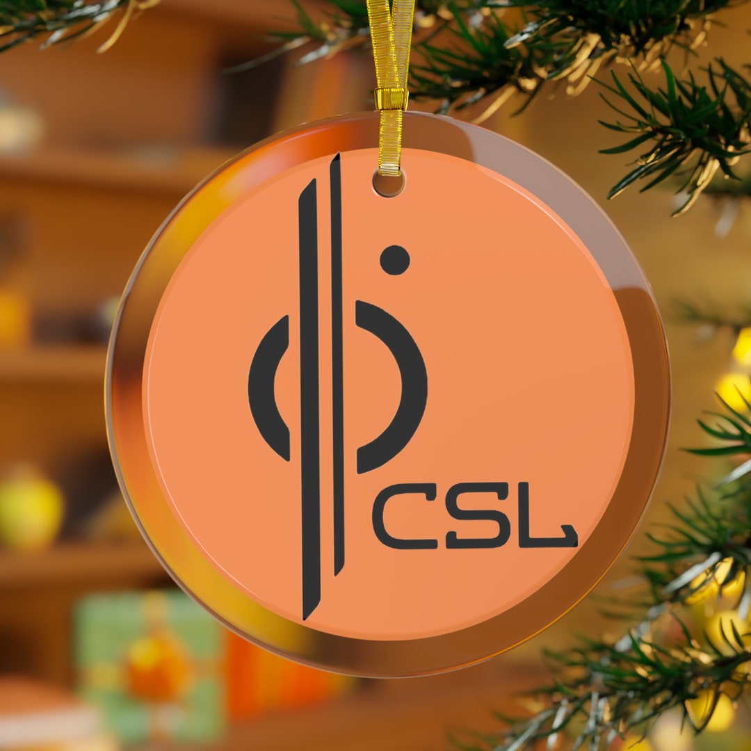 Chandrila Star Line Ornament, Galactic Starcruiser Ornament, Halcyon ...