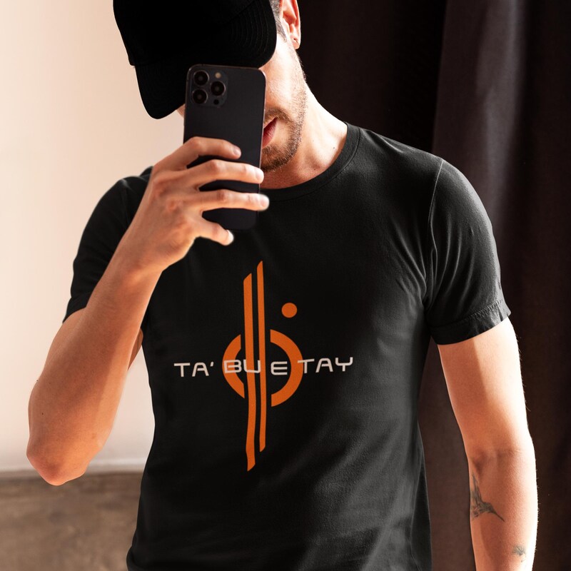 Halcyon Tshirts - Etsy