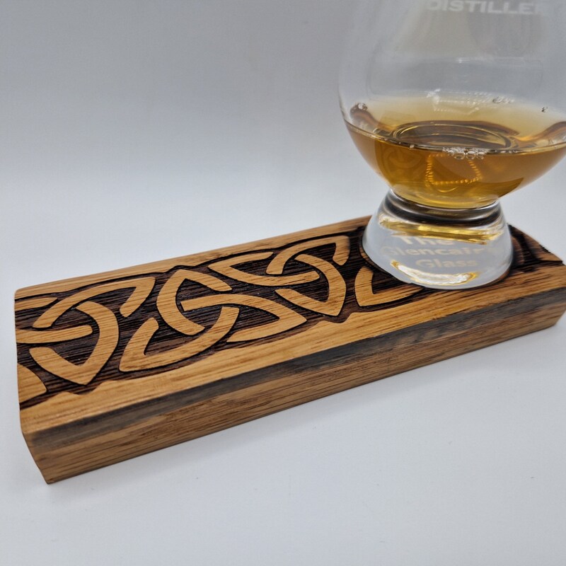 Whiskey Stave - Etsy
