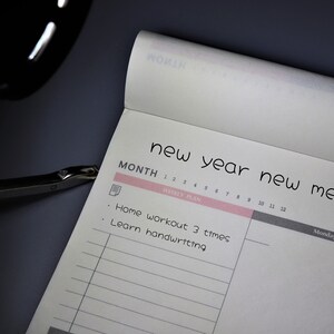 Printable Handwriting Practice Template | Print Handwriting Workbook at ...