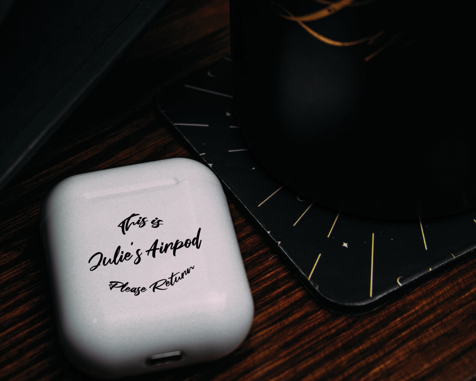 Rough Bold Handwriting Worksheet Printable | Masculine Font Practice ...