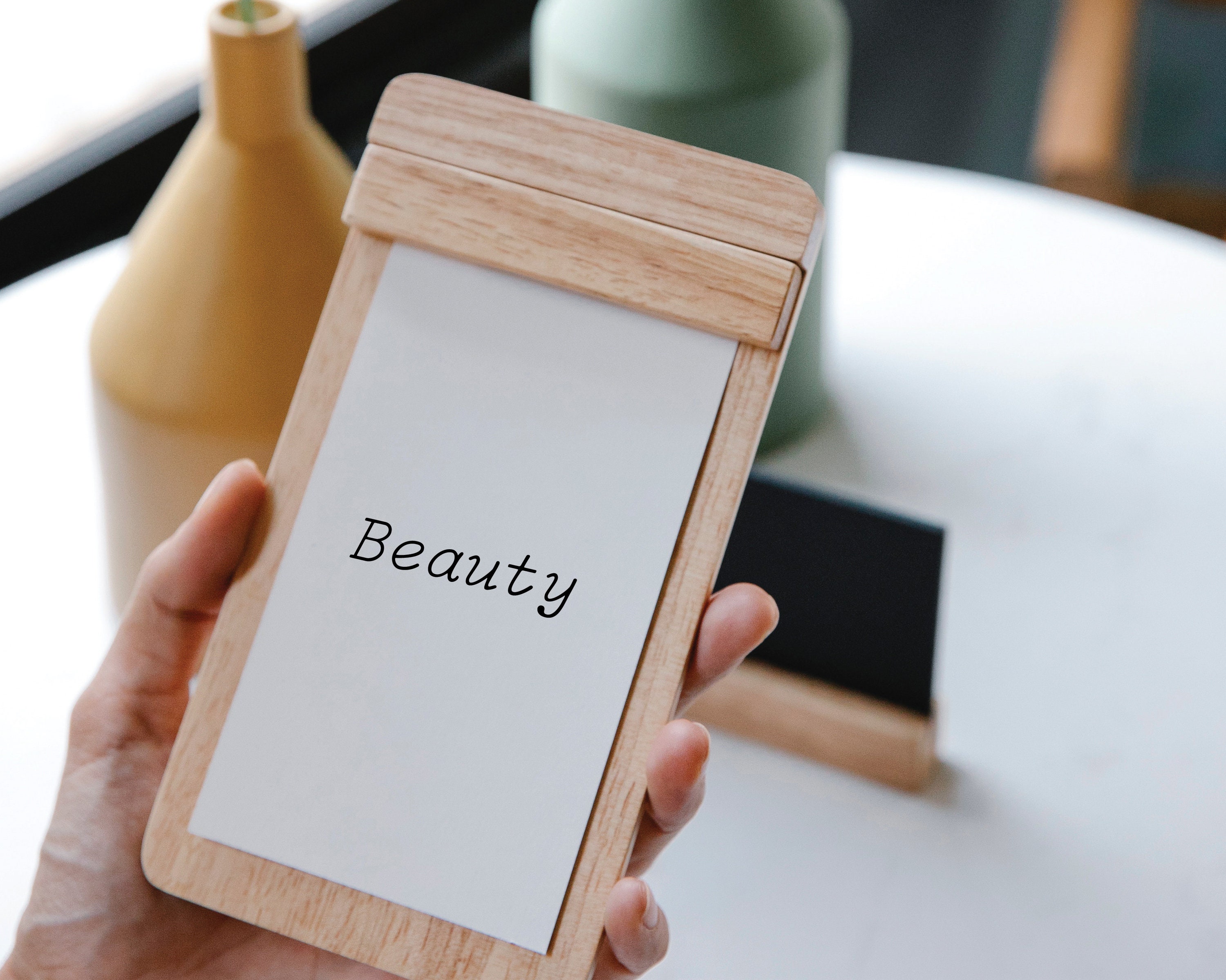 Italic Calligraphy Printable Worksheet, Italic Handwriting Template for ...