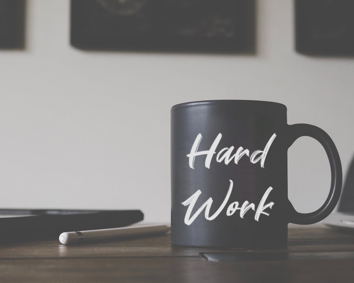 Modern Rough Script Worksheet Template Rough Handwriting Practice Sheet ...