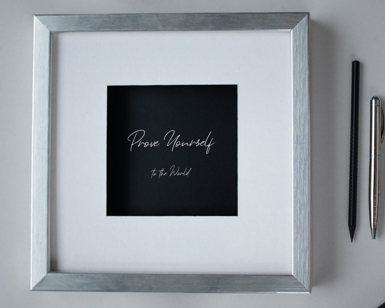 Smooth Autograph Tracing Workbook, Hand-drawn Signature Tutorial With ...