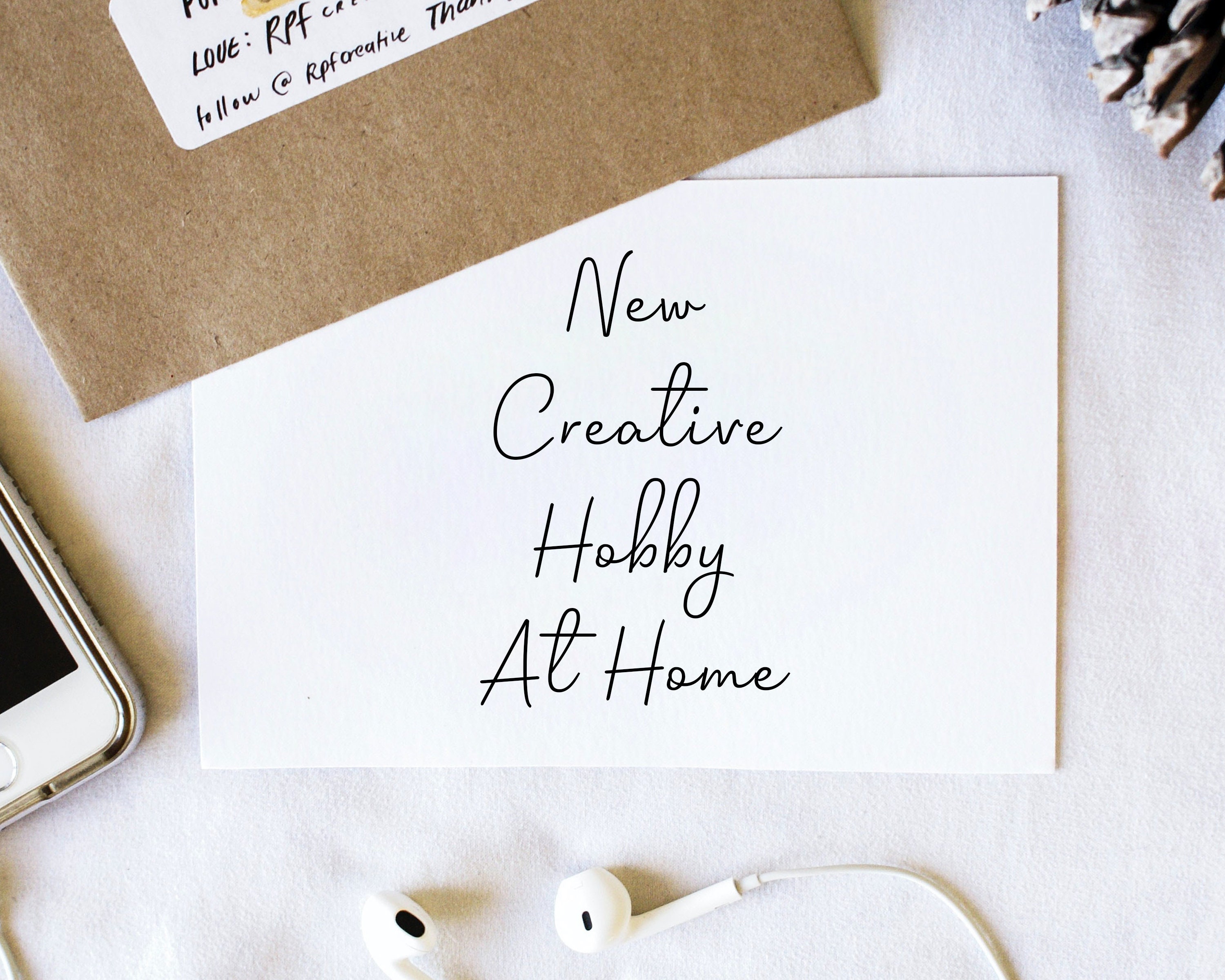 Handwriting Alphabet Template for Handwriting Improvement Writing Fonts ...