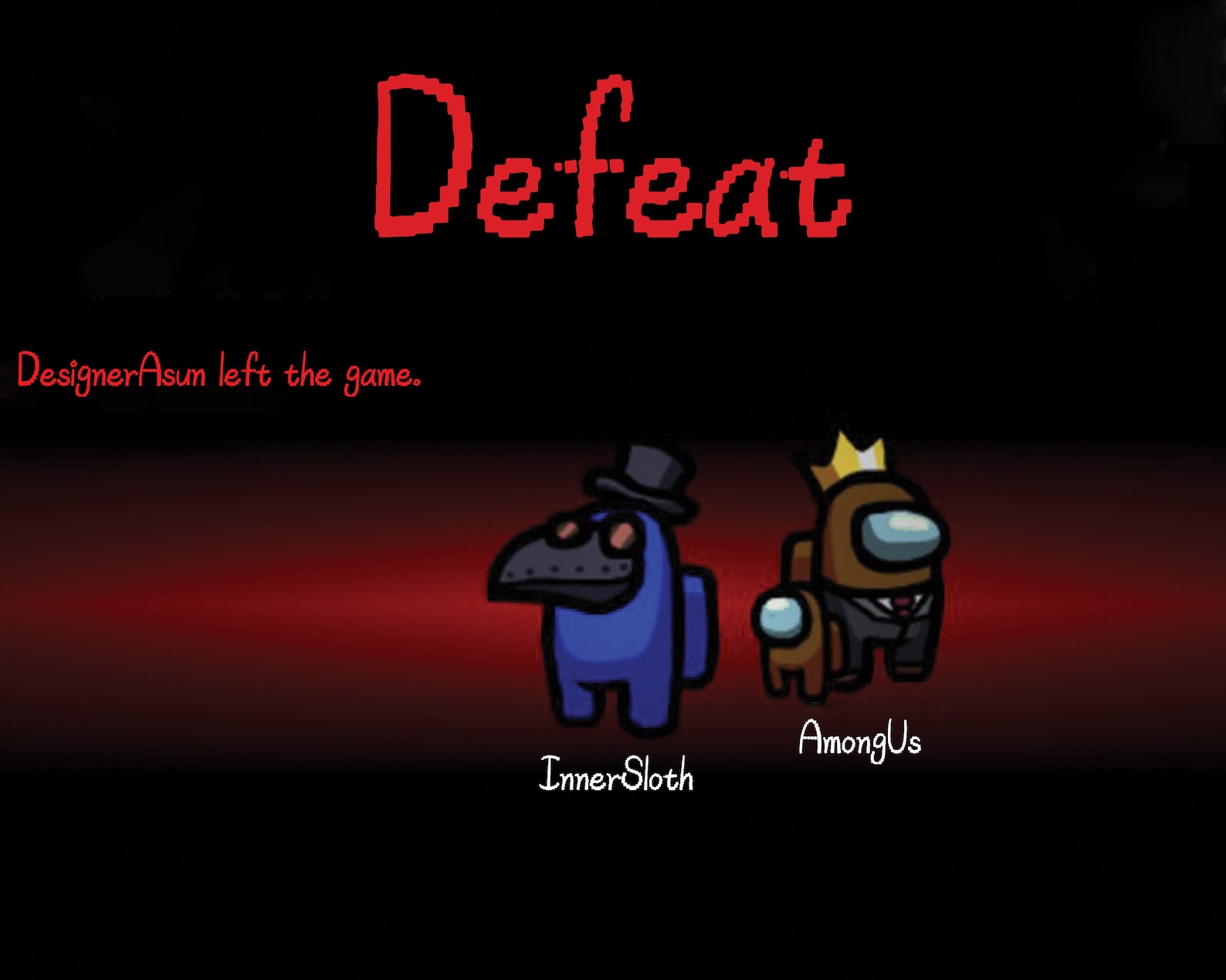 Among Us Font SVG Handwriting to font Among us font | Etsy