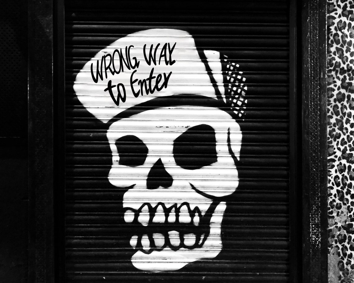 Handmade Cursive Writing Font Modern Cursive Letter | Etsy